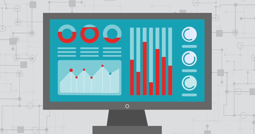 How To Set Up Google Analytics Tracking Links GRIT Marketing Group